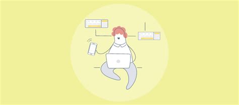 Top 10 Ticketing System Best Practices And Tips