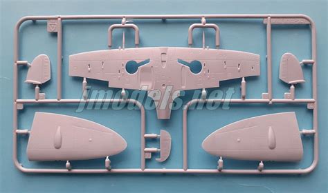 Rev Spitfire5c 6 Jmodels Net Rev Spitfire5c 6 Jmodels Net