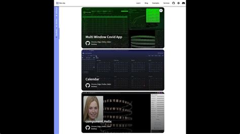 Animating Gradients With Css Youtube