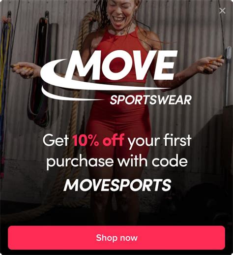 Tiktok Interactive Add On