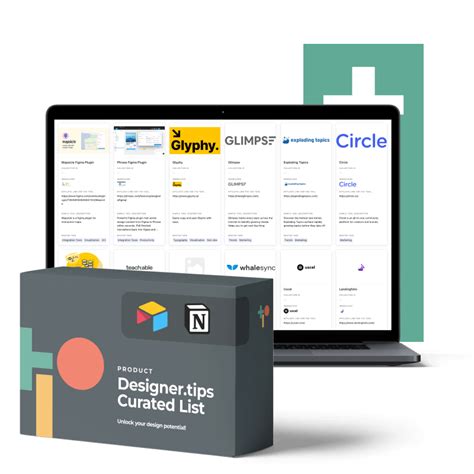 Lookupdesign Ui Library Designertips Lookupdesign Ui Library Designertips
