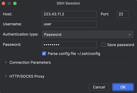 Terminal Intellij Idea Documentation