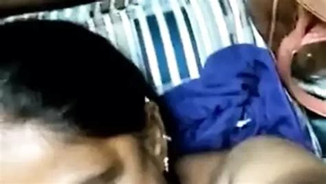 Tamil Akka Brother Sex Xhamster