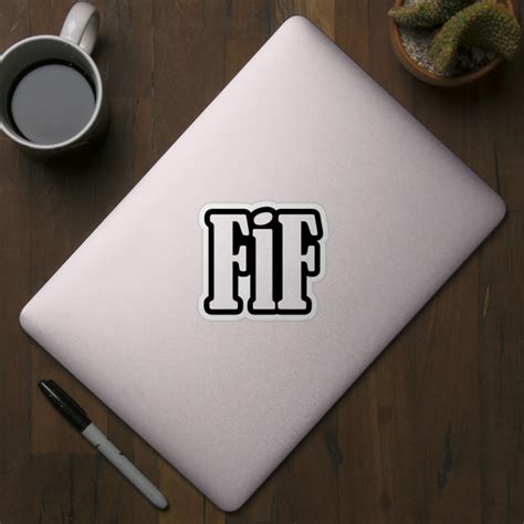 I Plead The Fif Fifth Sticker Teepublic