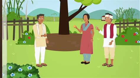 Module 4 Topic 3 Youtube