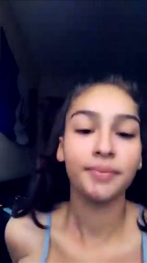 Whats Her Name Iwftr Scrolller