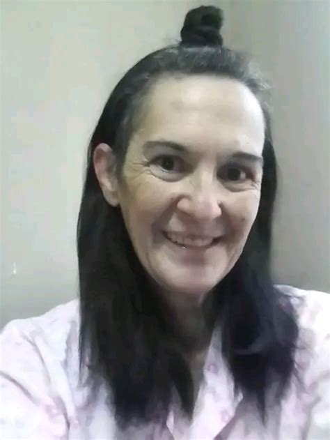 Escort Pixyporra ⋆ Sex Escorts Sa