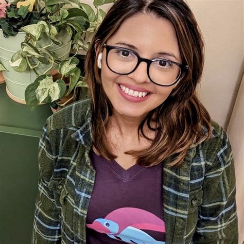 Automating Docker Image Builds With Pulumi And Docker Build Cloud Docker