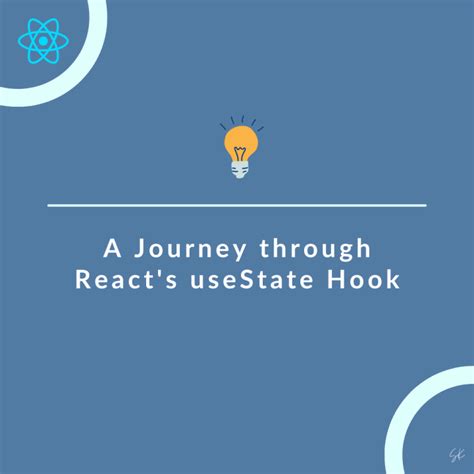 Exploring Usestate Hook