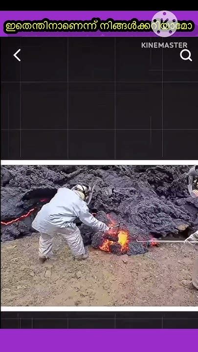 ഇതു നിങ്ങൾക്കറിയാമോ 😳share Shortvideo Shorts Shortsfeed Subscribe