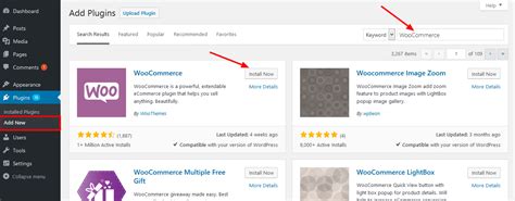 Detailed Tutorial For Beginners On WooCommerce Plugin Development