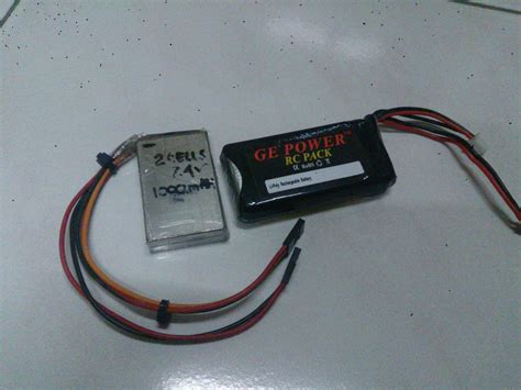 Arduino Battery Voltage Indicator 5 Steps With Pictures Instructables