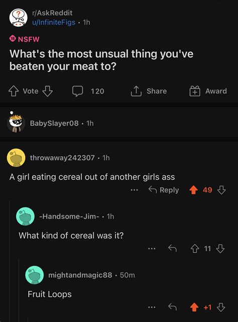 Cursed Spongebob R Cursedcomments