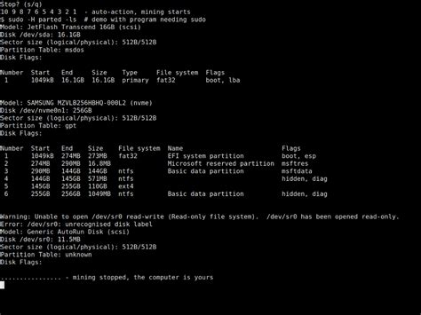 Bash Lubuntu 2004 Run A Script At Login Which Executes In A Terminal