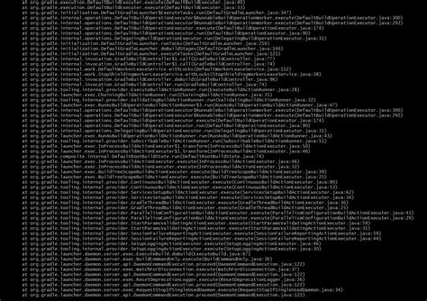 Build Error · Issue 1571 · Cabalettabaritone · Github