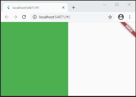 Statuses Of Multiple Animations Turn To Completed At The Same Time When The App Comes Back
