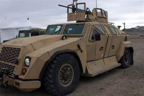 Jltv Operator Manual Pdf