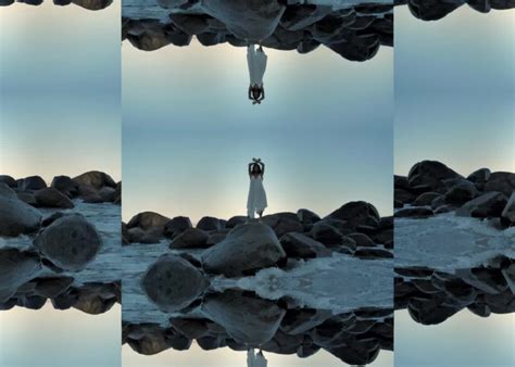 Transitions Premiere Pro Free Template Premiere Pro Free