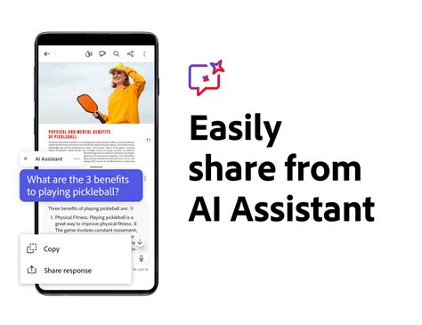دانلود برنامه اکربات ریدر ، Pdf خوان ادوب ریدر