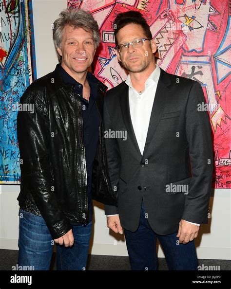 Former Metallica Bassist Jason Newsteds Art Work Displayed In New York