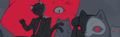 I Love My Follower Count By But Wholesome Games Mossinasi Mlkrn