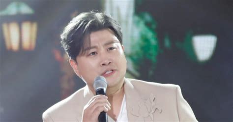 ‘출국금지 김호중 ‘슈퍼클래식 콘서트 강행