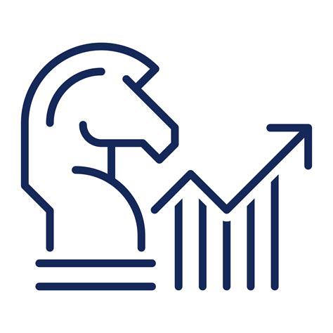 Arol Canelli Arol Closure Systems Soluzioni Personalizzate Per Qualsiasi Esigenza Di Tappatura