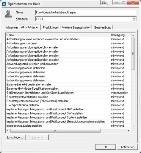Process Management Software In Step Blue Microtool