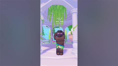 วันว่างๆของ Ben11 Youtube