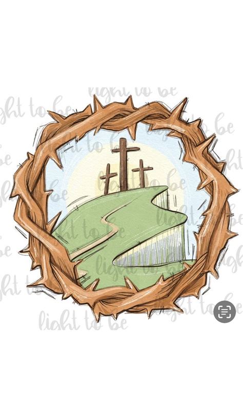 Pin By Jen On Bibel Journaling Christian Drawings Christian Easter Art Jesus Art