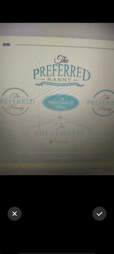 How To Extract A Color Palette From An Image On Android
