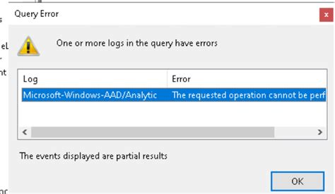 Hybrid Joined Device Failing Conditional Access Requirement For Hybrid