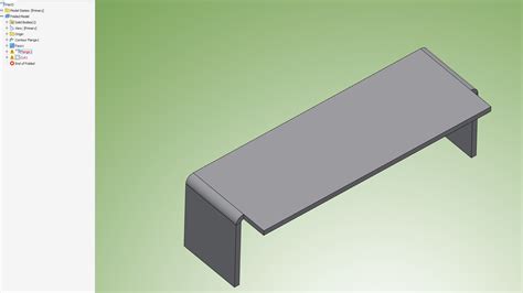 redefining projected flat pattern sketch issue autodesk community