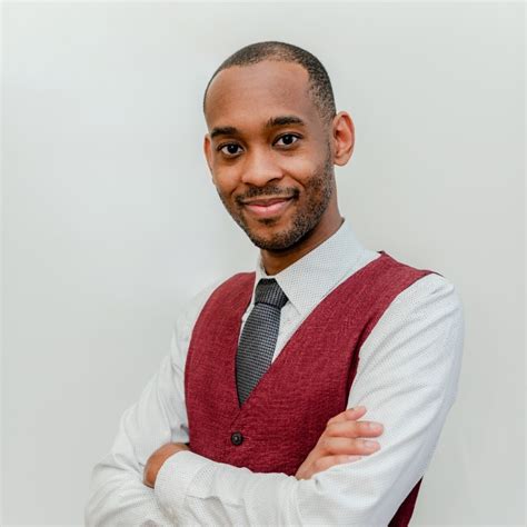 Understanding Electrical Substations Types And Functioning