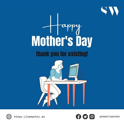 Semantic Weapons On Linkedin Development Blockchain Mothersday