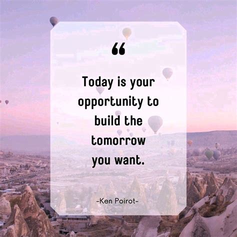 Rinal Patel On Linkedin Agree