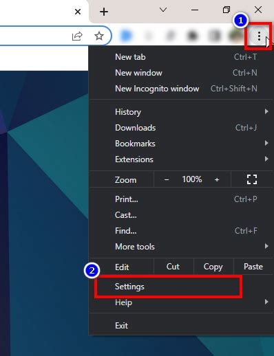 Fix Facebook News Feed Not Loading Quick Solution 2024