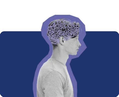 Formal Adhd Diagnostic Assessment Teen Neurodevelopment Assessment