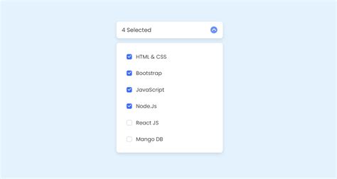 In Sikar Cslab Coding And Software Training Institute In Sikar