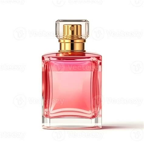 How To Open A Pink Perfume Bottle At Kyle Melvin Blog