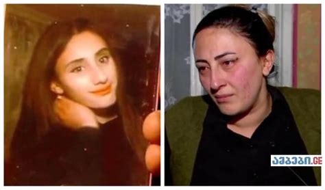 პროკურატურამ სასტიკად მოკლული 14 წლის აითაჯ შახმაროვას დედას ბრალდება წარუდგინა რას აცხადებს