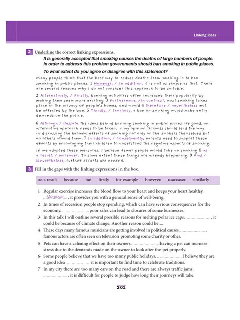 Nominalisation Pdf Smoking Memory Nominalisation Pdf Smoking Memory