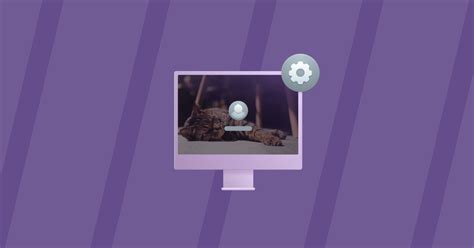 How To Change Lock Screen On Mac Our Guide How To Change Lock Screen On Mac Our Guide