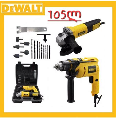 სახლობანა 💥გთავაზობთ ერთ კვირიან 💥აქციას💥 💸 ფასი 105