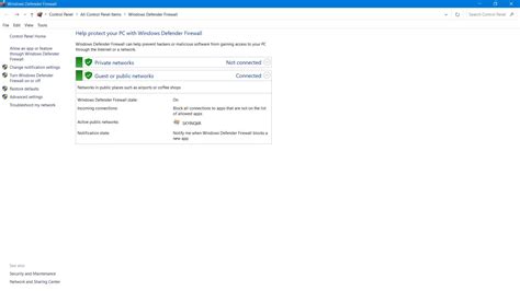 6 ways to fix the starfield “failed to create save game” error on a