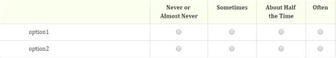 Javascript I Need To Select Aspradiobuttonasp Control While