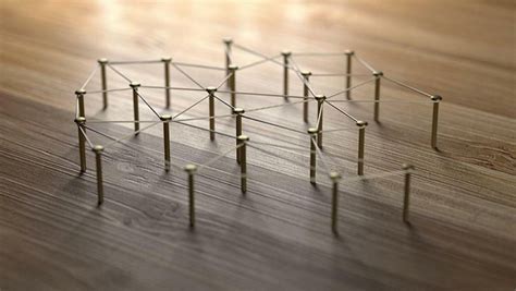 Wi Fi Range Extender Vs Mesh Network What S The Difference