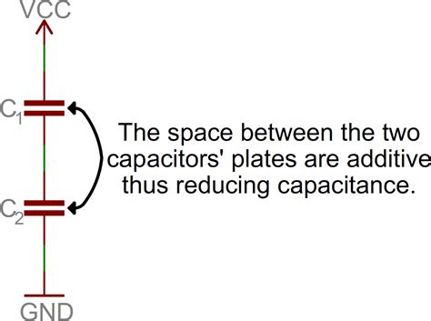 Capacitor In Parallel With Solenoid At Joe Jennings Blog
