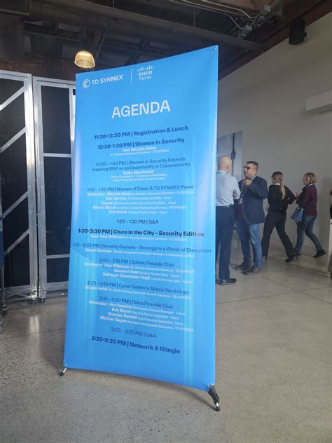 Konverge Technologies Na On Linkedin Cybersecurity Womeninsecurity Strategy Disruption