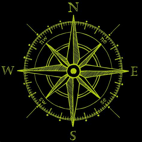 Home Compass Building Services Ltd